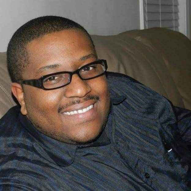 THIS IS CENTRAL: CJ Duffie | Central Seminary