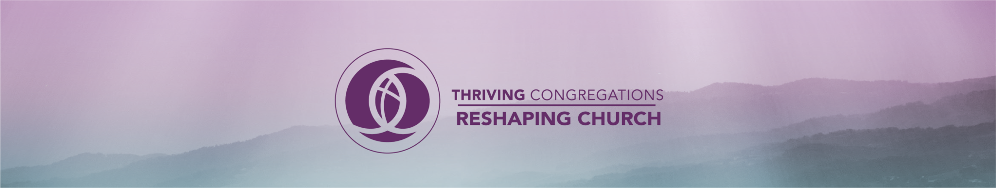 ReShaping Church | Central Seminary