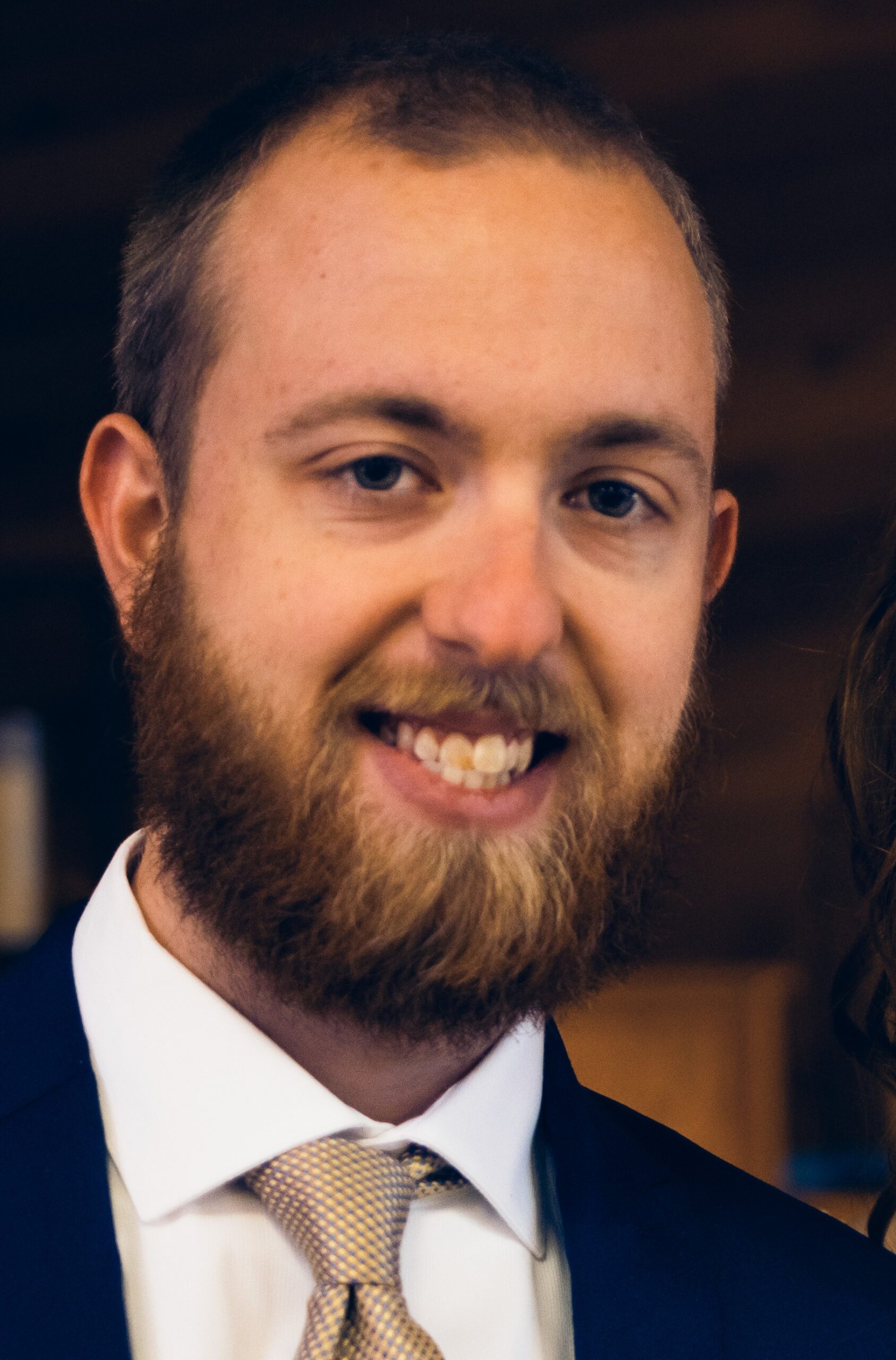 Your Calling. Your Values. Your Seminary. | Central Seminary