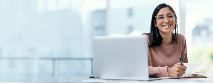 Online Seminary School Admissions | Central Seminary